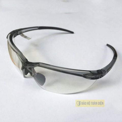 Kính bảo hộ cao cấp King's KY 711 (Thương hiệu Mỹ)